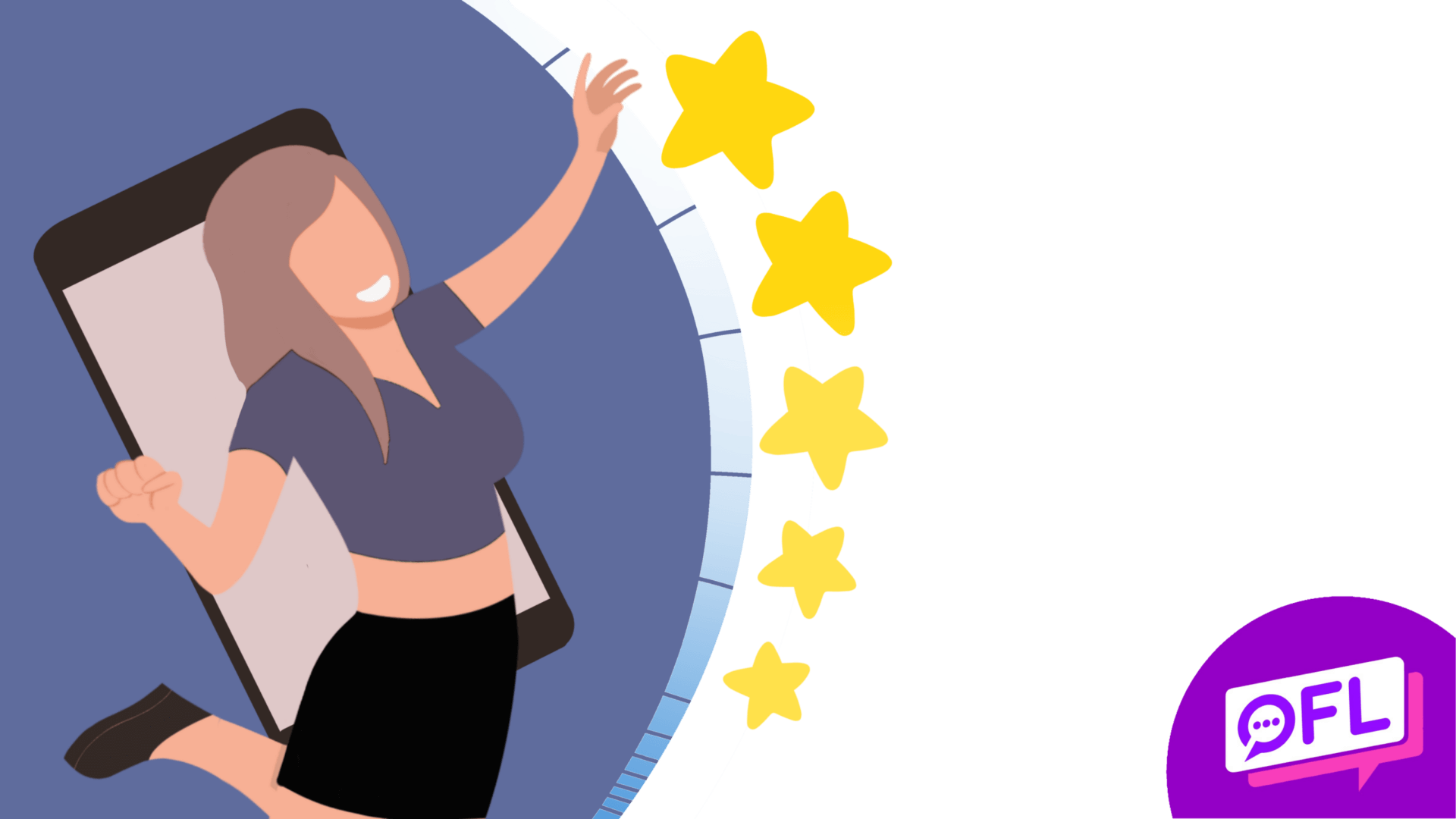 Is Zoosk A Legit Dating App - Is it Reliable in 2025?