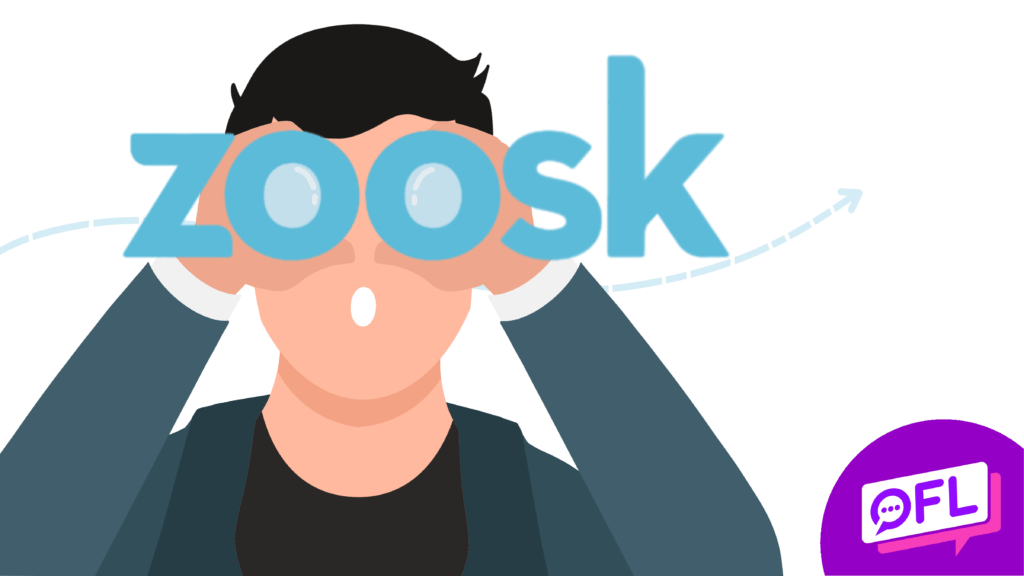 How Do You Chat On Zoosk in 2025