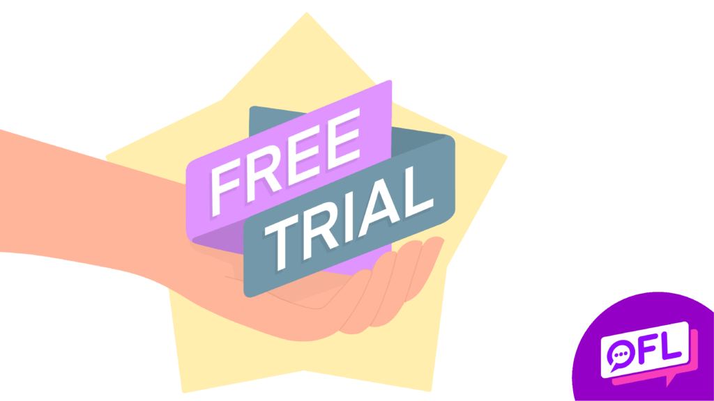 How Do I Create A Great Zoosk Profile in 2024)