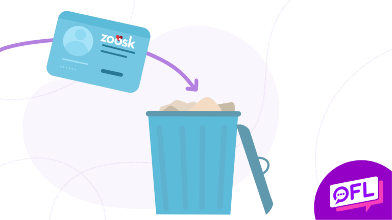 How Do I Contact Zoosk in 2025: The Communication Process