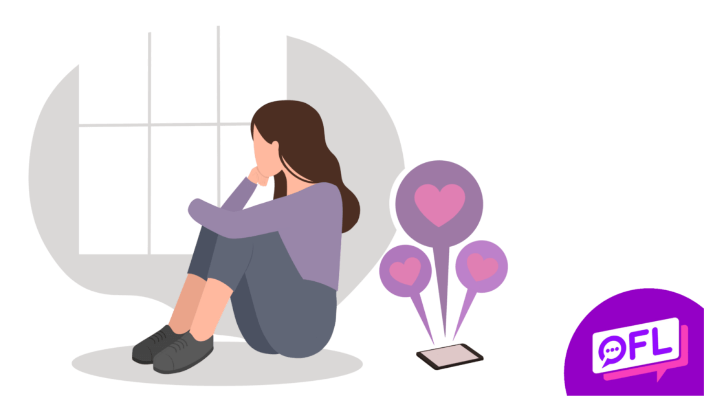 Complete AsiaMe Dating Site Review 2024