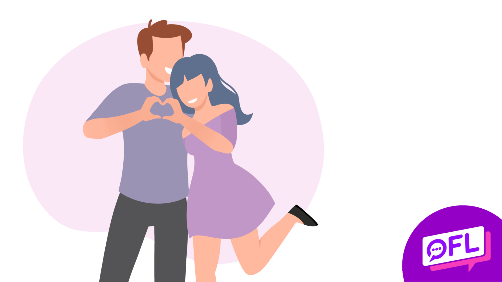 Does Zoosk Really Work in 2025 - Should You Try It?
