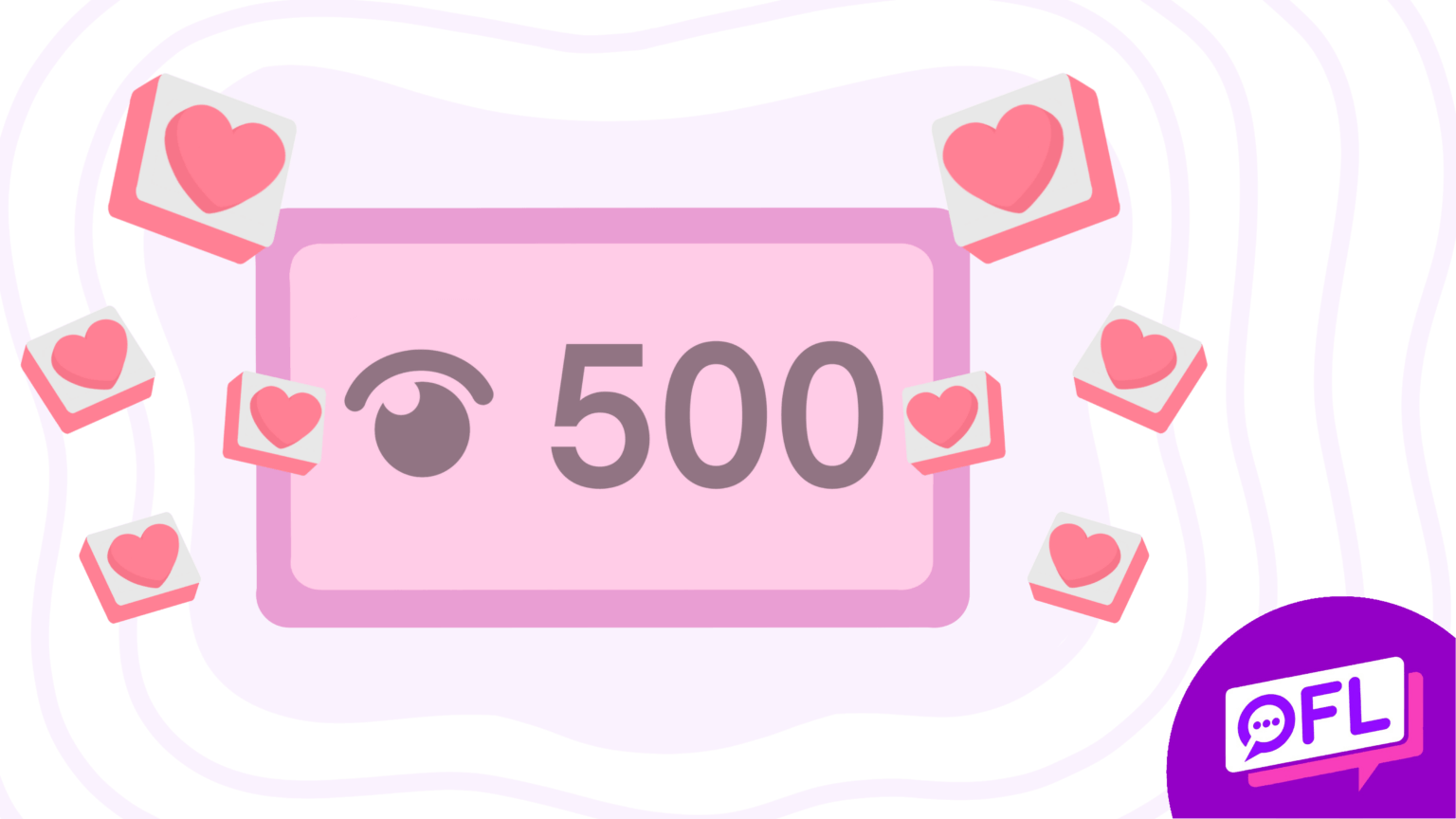 How Do I Contact Zoosk in 2025: The Communication Process