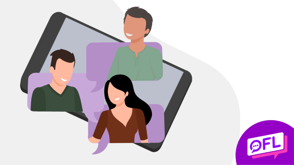 How Do You Chat On Zoosk in 2024