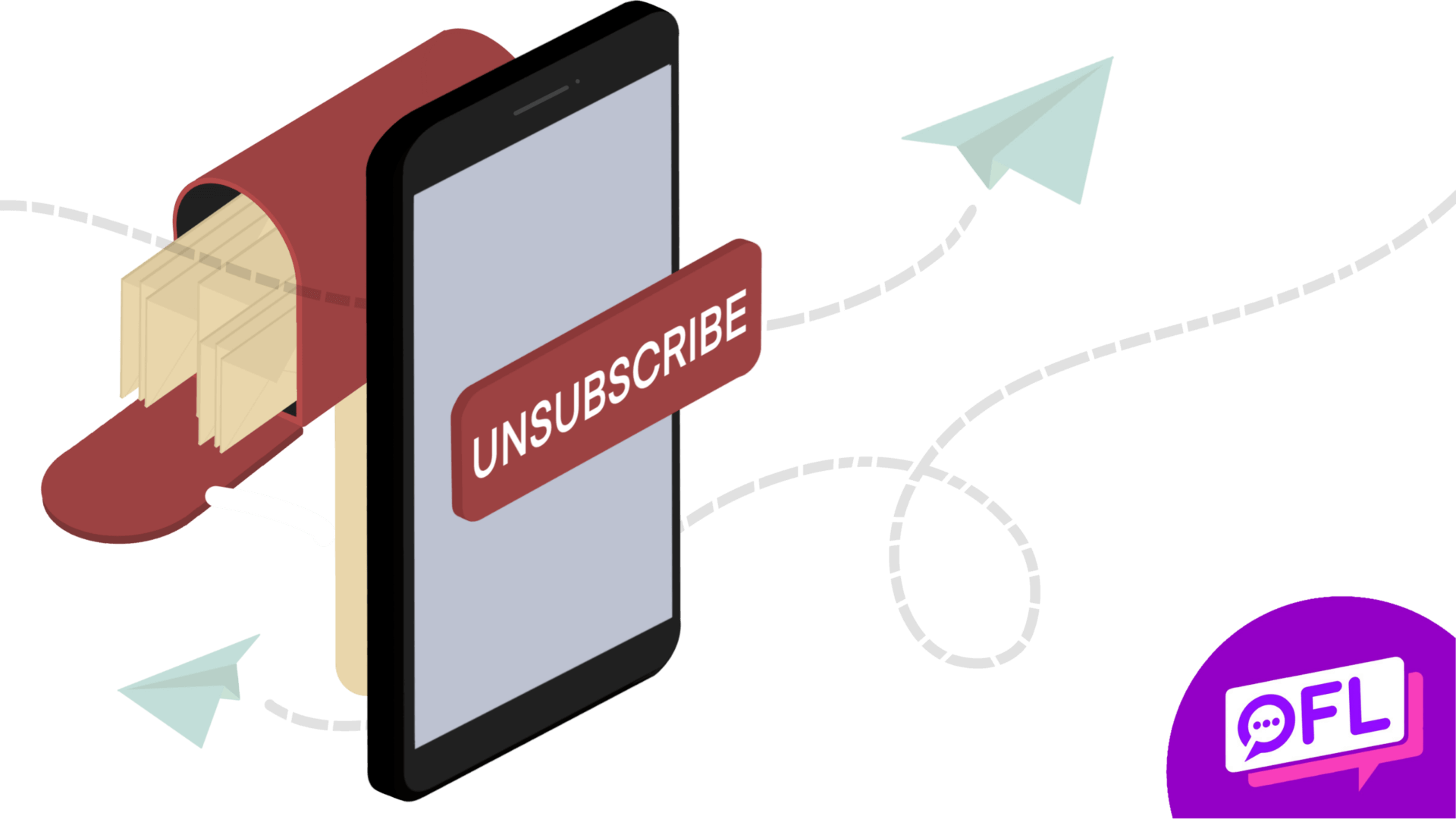 How Do I Contact Zoosk in 2025: The Communication Process