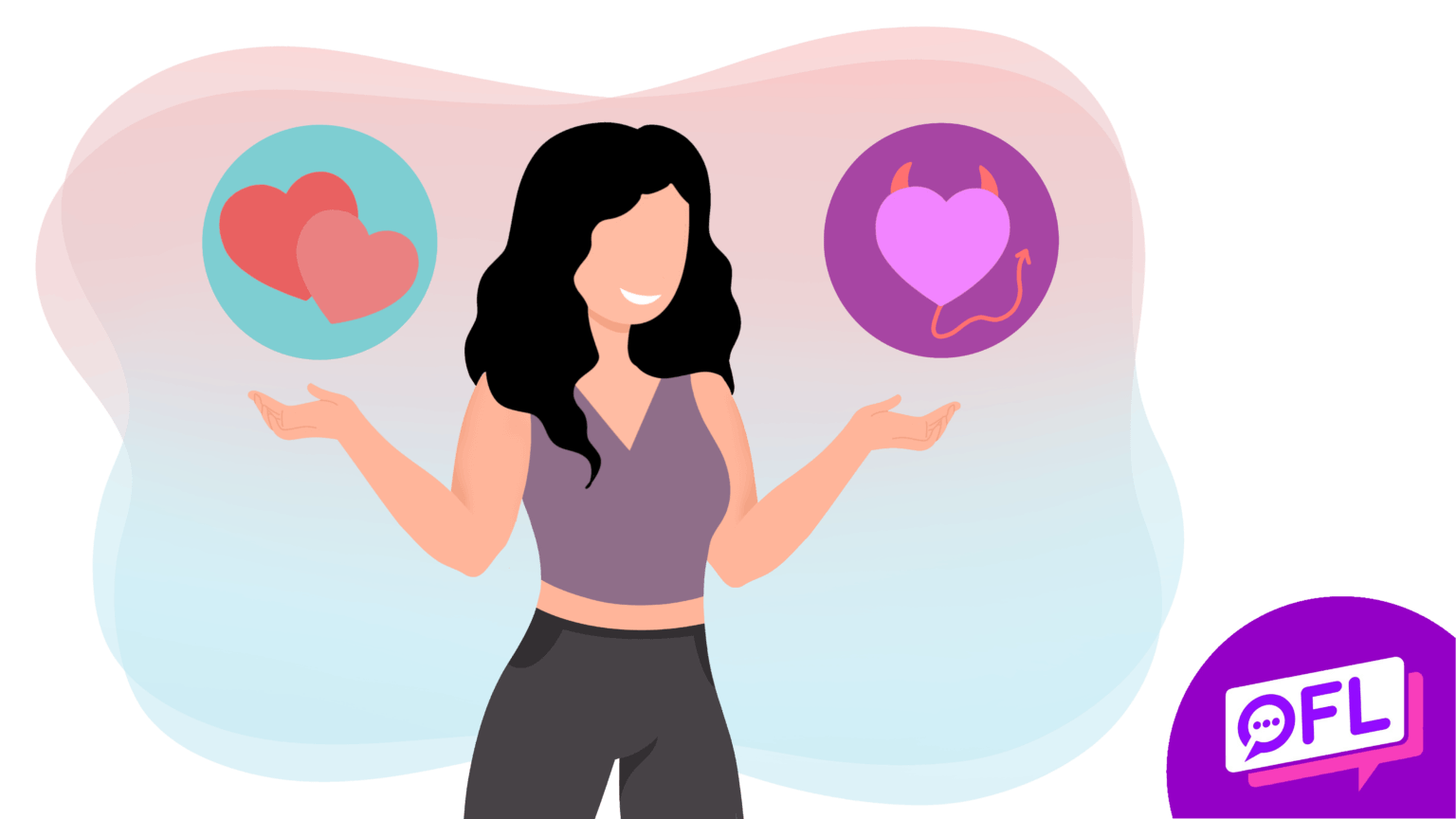 How Do I Contact Zoosk in 2025: The Communication Process