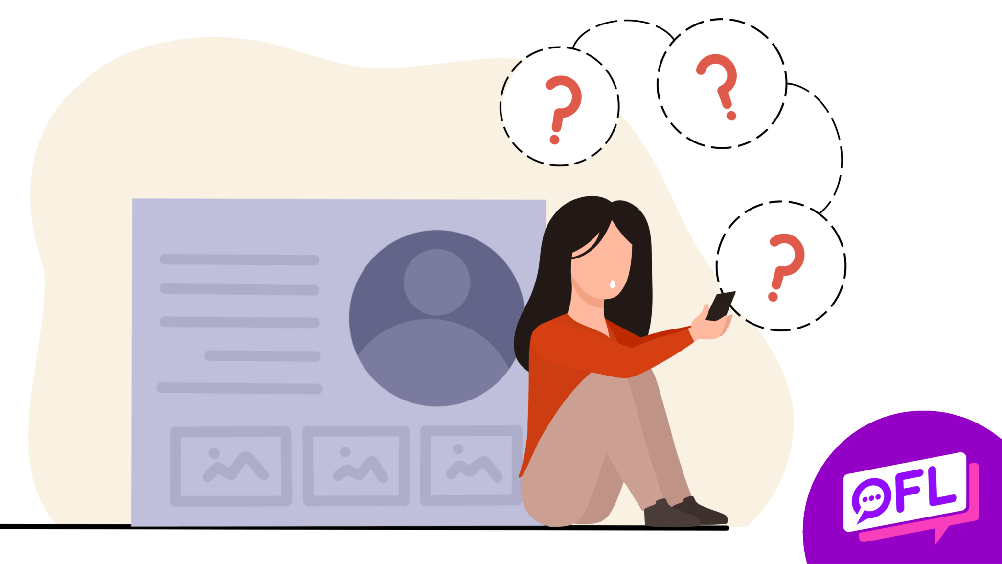 EHarmony FAQ (2025) - Get Answers to All Your Questions