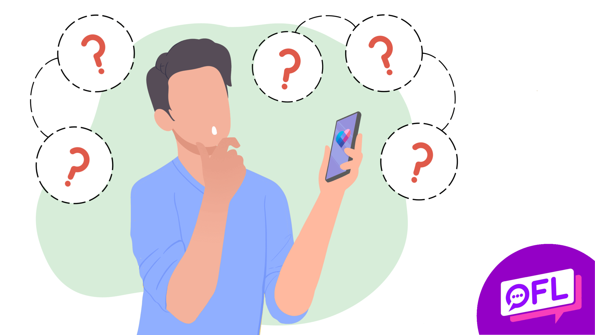 All About EHarmony Complaints 2023 Examples Included all-about-eharmony-complaints-2023-examples-included