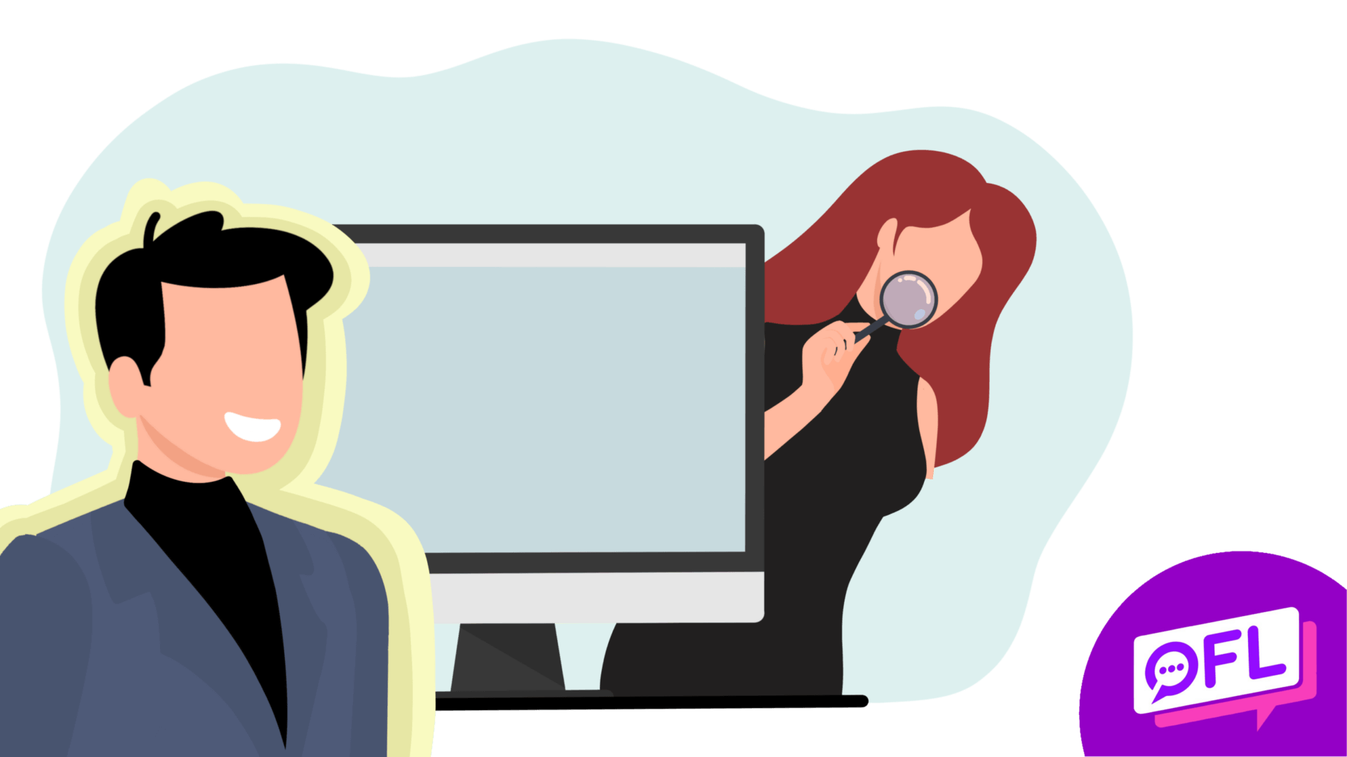 How To Search For People On EHarmony 2023 Ultimate Guide