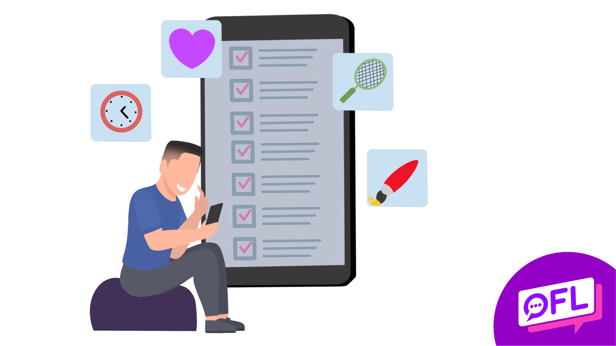 How To Use The Swipe On Bumble (2025) - A Comprehensive Guide