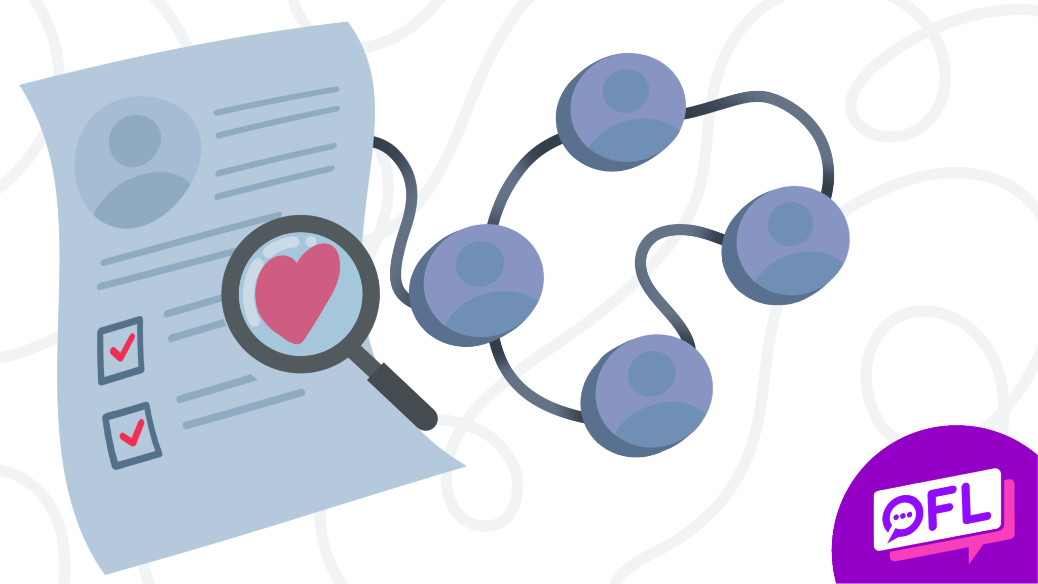 What Is A Good Compatibility Score On EHarmony (2024)?