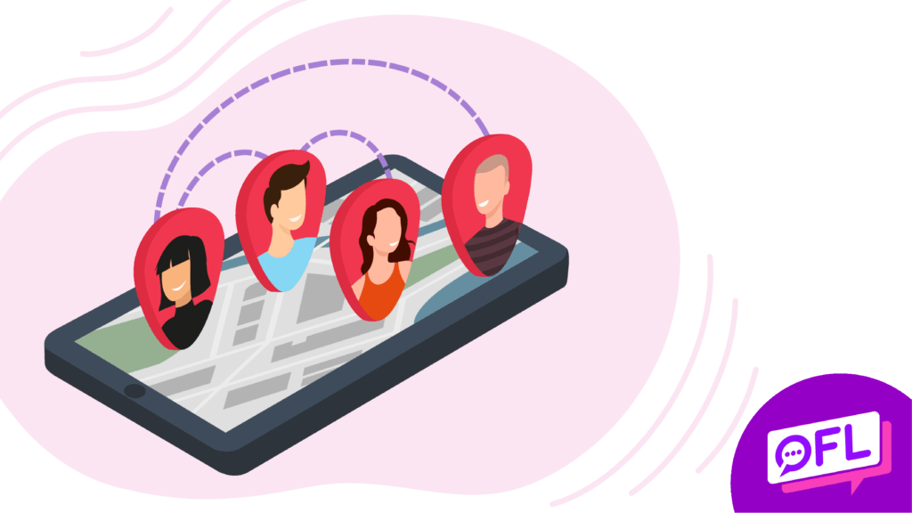 What Is A Good Compatibility Score On EHarmony (2025)?