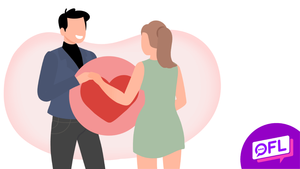 FlirtyMature Dating Site Review (2025)