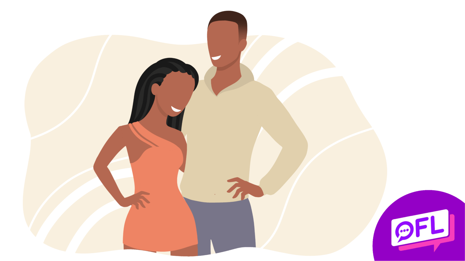 Dating after college - How to meet women/guys after graduation?