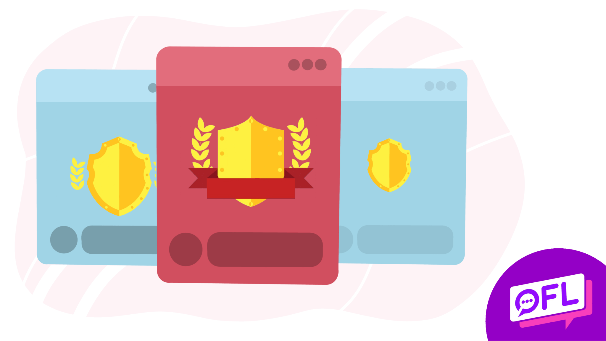 EHarmony FAQ (2025) - Get Answers to All Your Questions