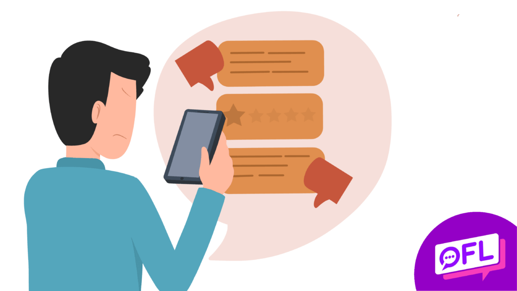 What Is A Good Compatibility Score On EHarmony (2025)?