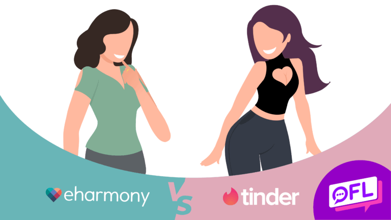 Is Tinder Worth It in 2023? - Should you get Tinder After All? Is Tinder Worth It in 2023? - Should you get Tinder After All?