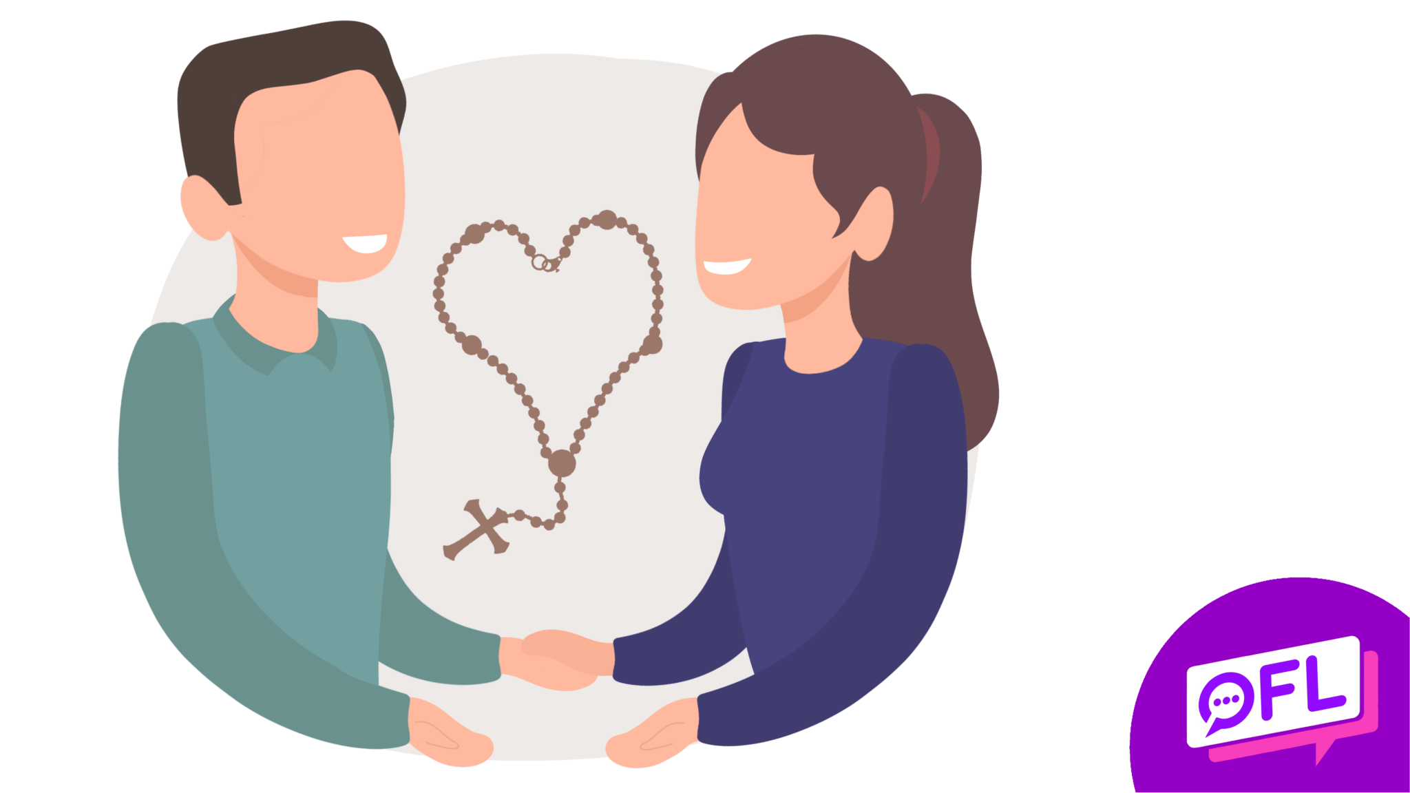 Ultimate Guide on Creating an Online Dating Profile for Men/Women