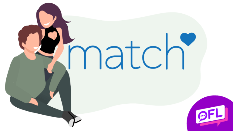 How To Use The Swipe On Bumble (2025) - A Comprehensive Guide