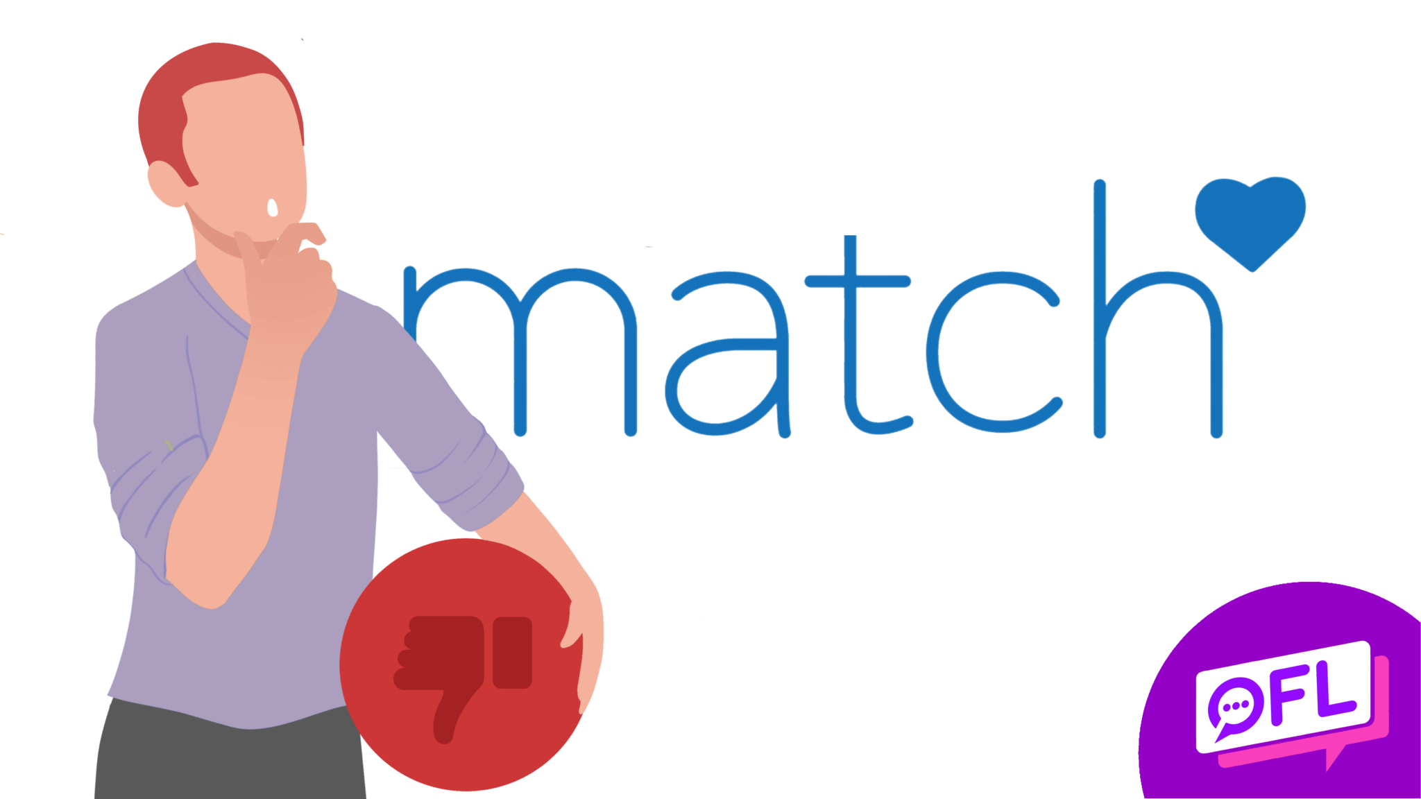 How To Write A Good Match.com Profile (2025) | Greatest Tips