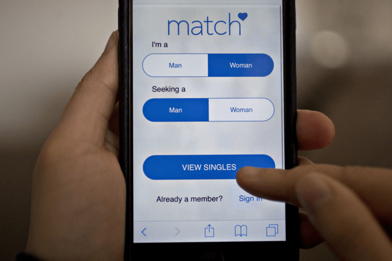 What Are Match Symbols (2025) [How To Use Them Effectively]