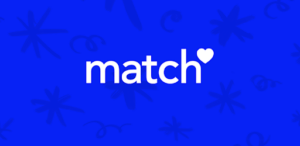 How To Write A Good Match.com Profile (2025) | Greatest Tips