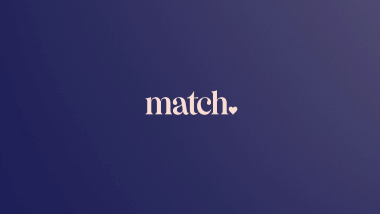 How To Cancel Subscription on Match.com (2026) - Easy Steps