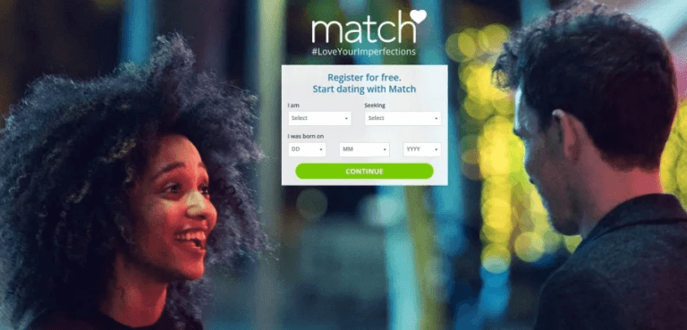 How To See Messages On Match in 2025 - Do You Have to Pay?