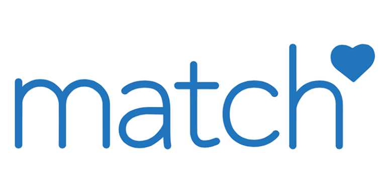 How To Unlike People On Match in 2026 [And How to Rematch]