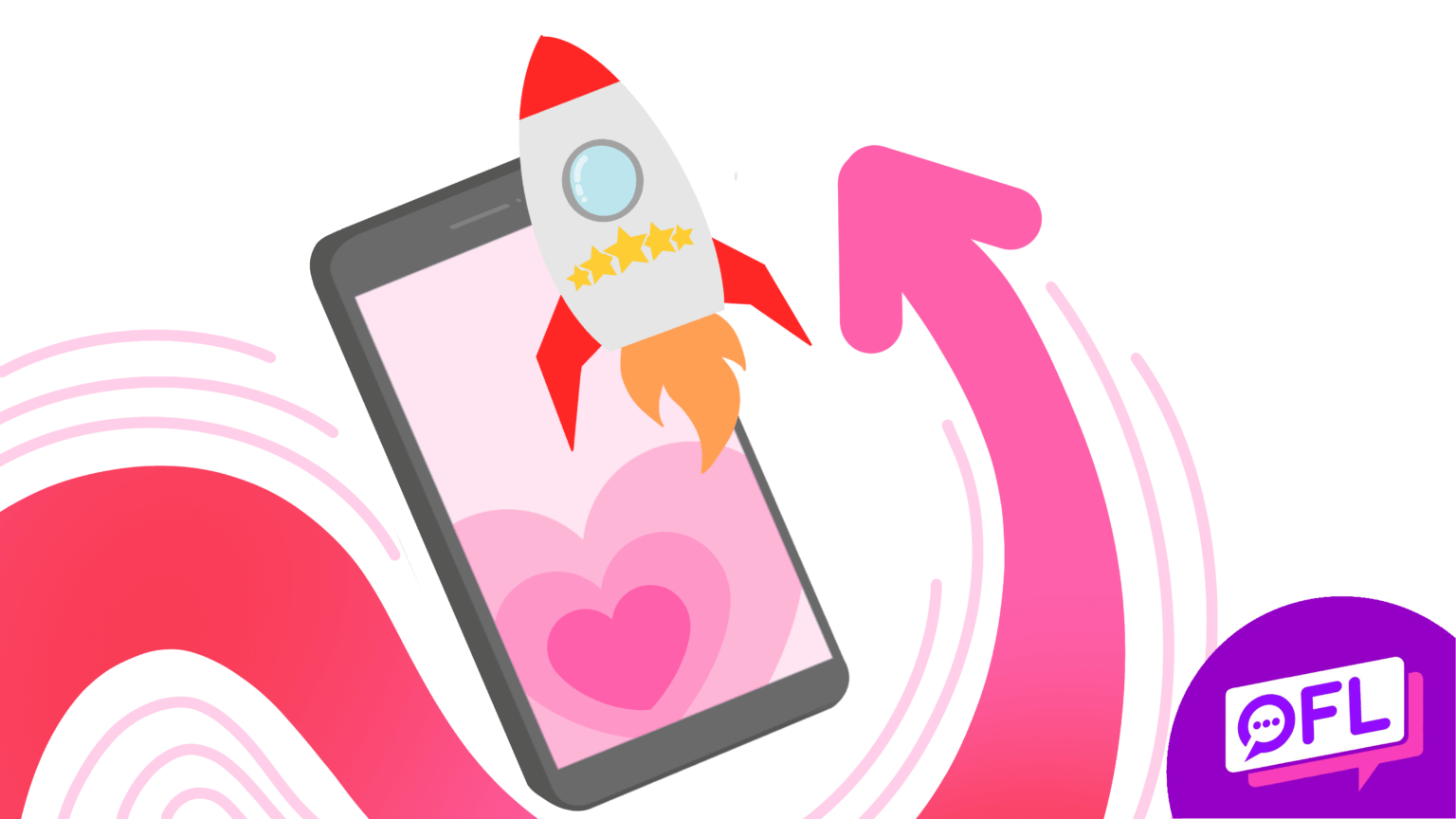 Match.com Cost (January 2026) - Current Monthly Membership Prices