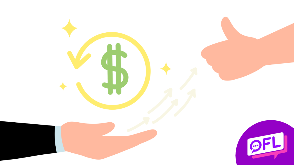 Match.com Cost (July 2025) - Current Monthly Membership Prices