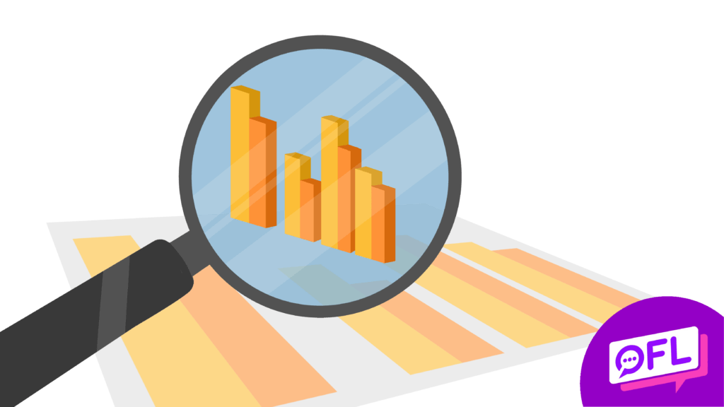 Match.com Cost (January 2026) - Current Monthly Membership Prices