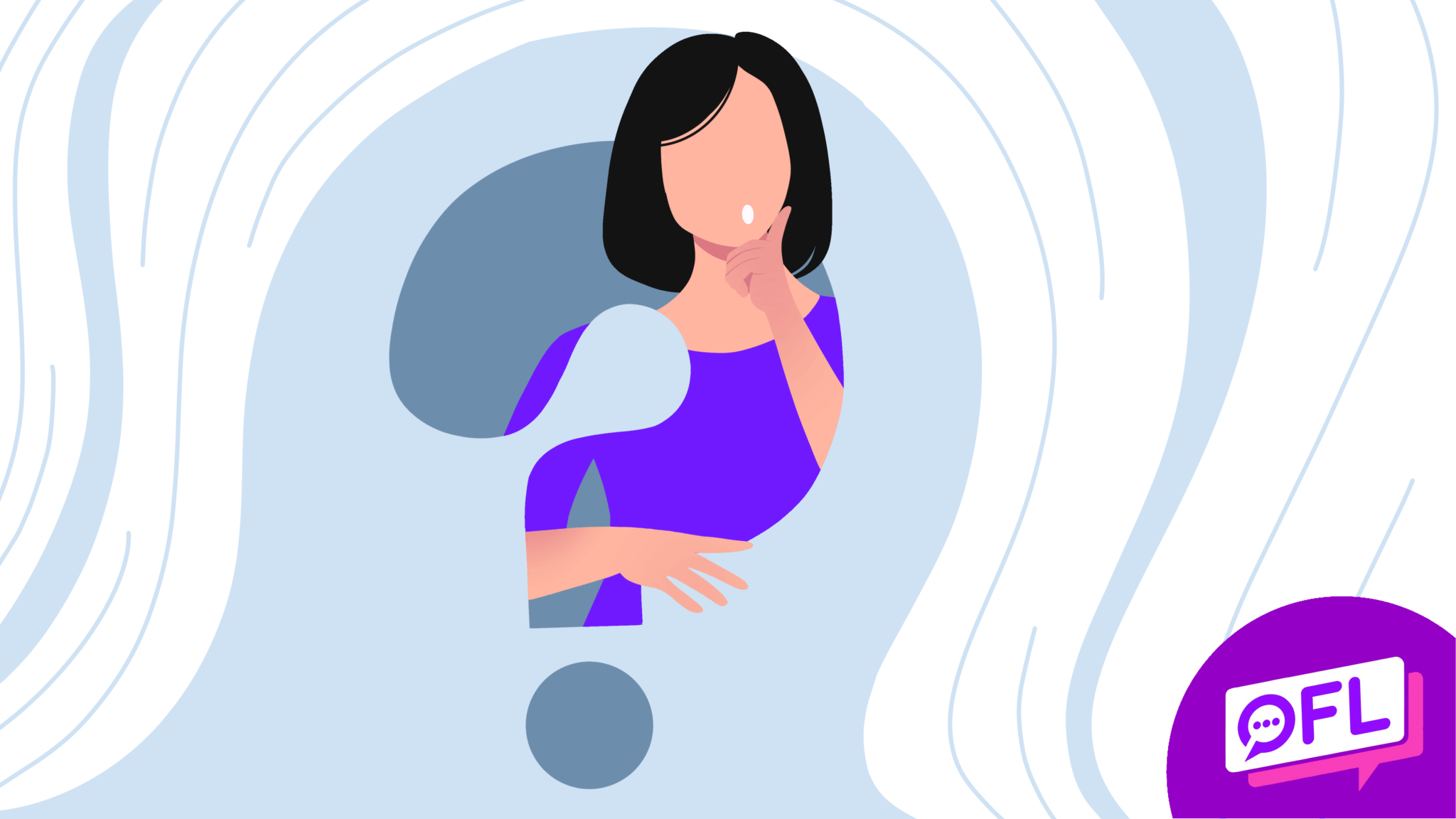 Match.com Cost (January 2026) - Current Monthly Membership Prices