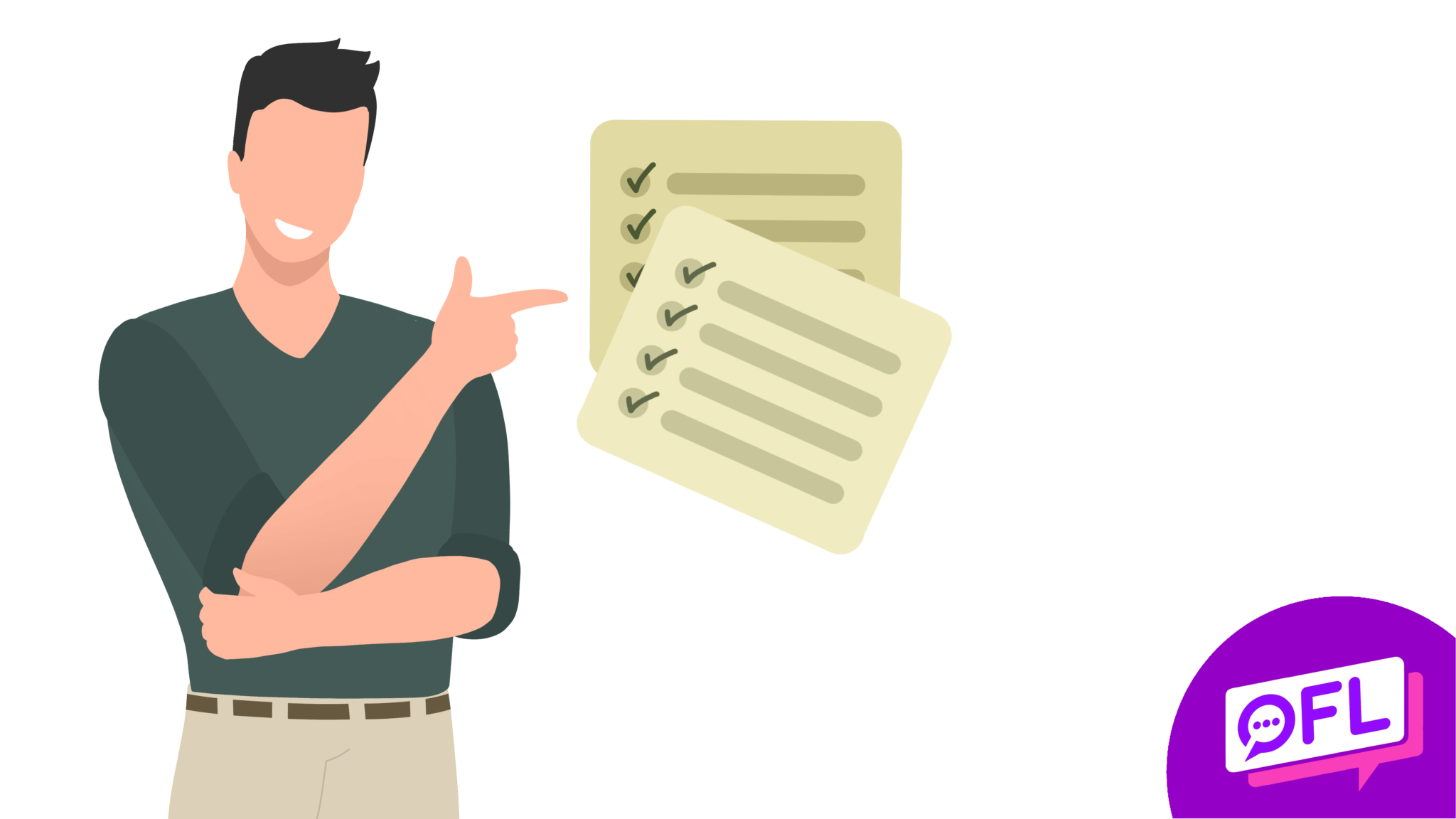 What Are Match Symbols (2025) [How To Use Them Effectively]