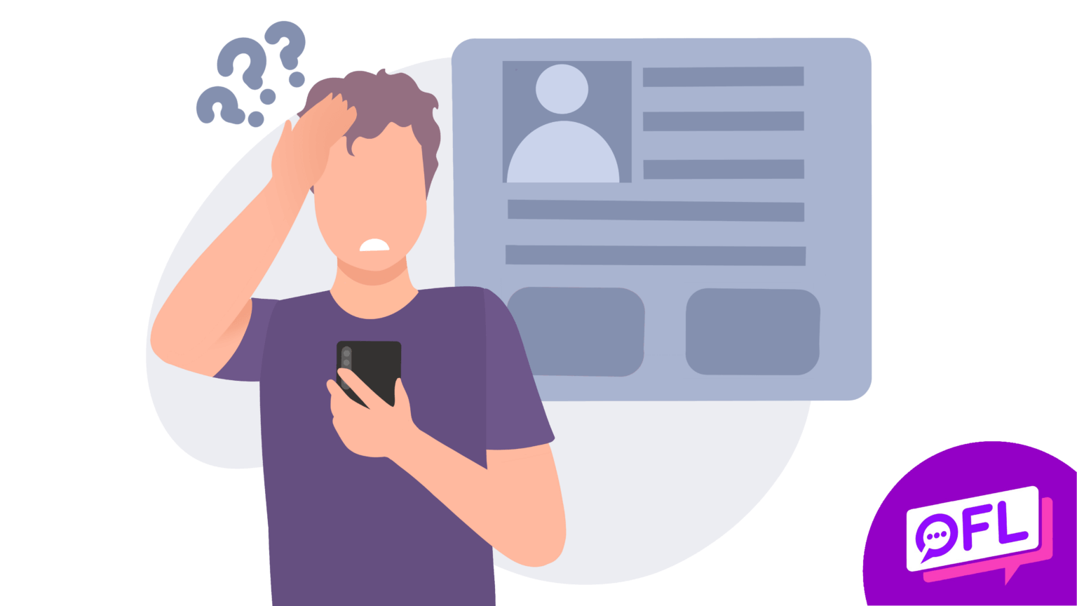 How To See Messages On Match in 2025 - Do You Have to Pay?