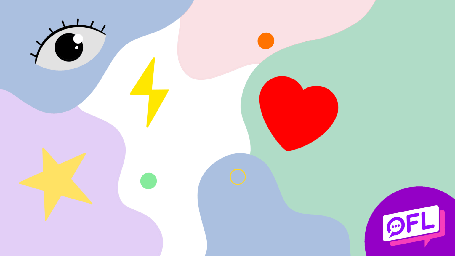 What Are Match Symbols (2025) [How To Use Them Effectively]