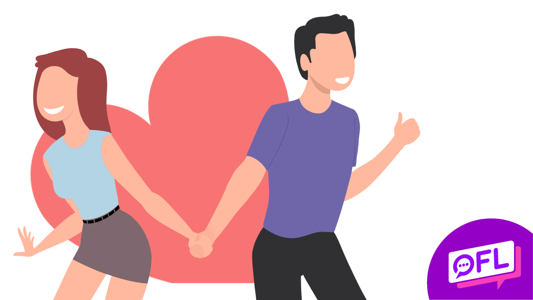 What Are Match Symbols (2025) [How To Use Them Effectively]