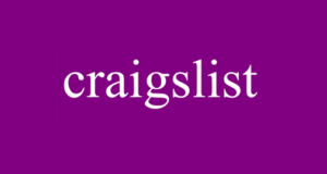 Craigslist Dating (2025) - What it is & is it Still Working?