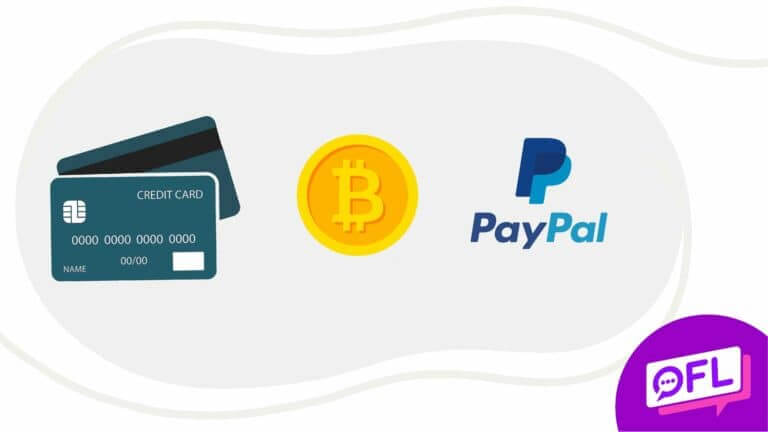 Ashley Madison Profile Example 2025 - Tips to follow