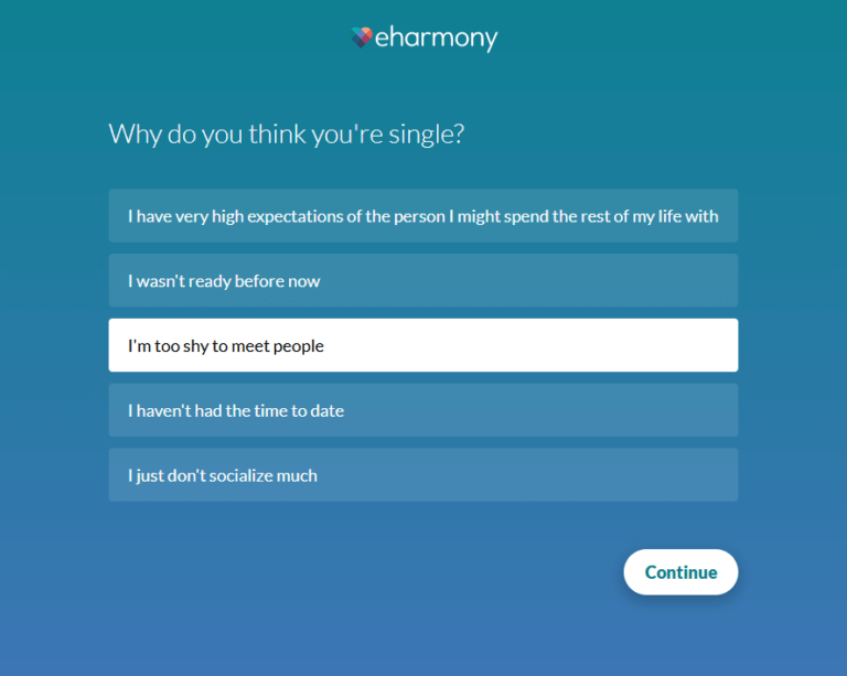 eHarmony review - Is eHarmony worth it in 2025?