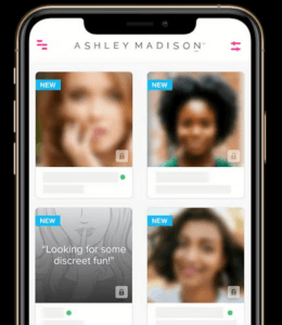 How to use Ashley Madison? - A Complete Guide 2026