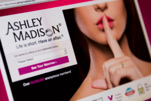 Ashley Madison Profile Example 2026 - Tips to follow