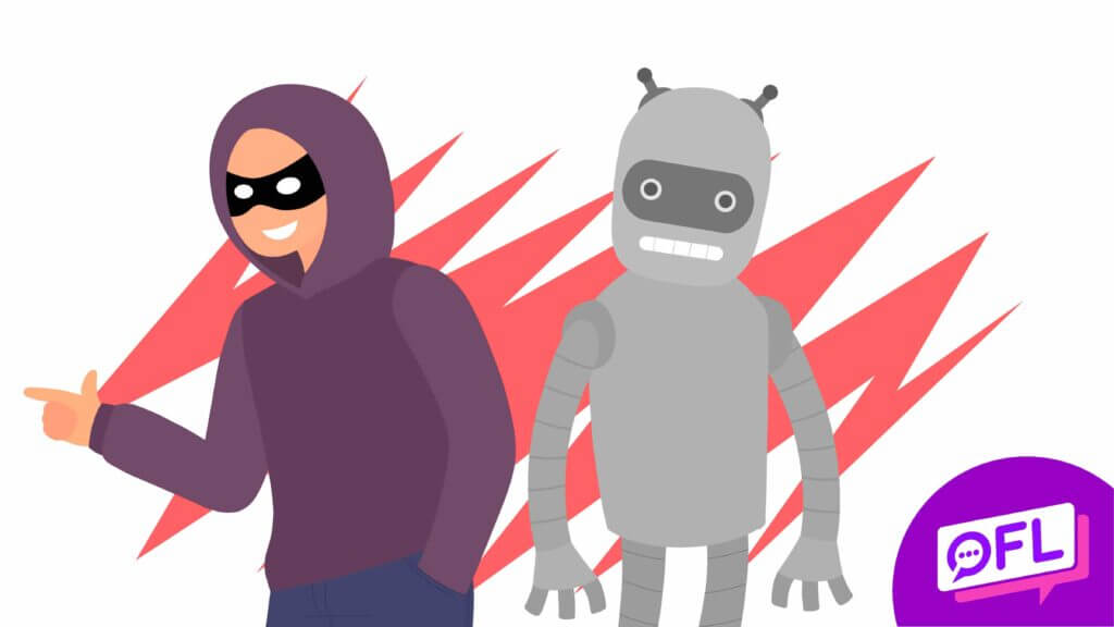 Ashley Madison Profile Example 2025 - Tips to follow