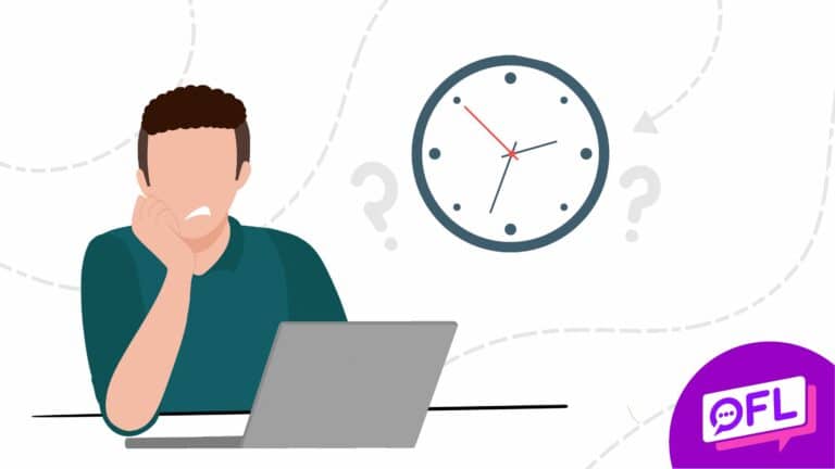 Ashley Madison Profile Example 2025 - Tips to follow