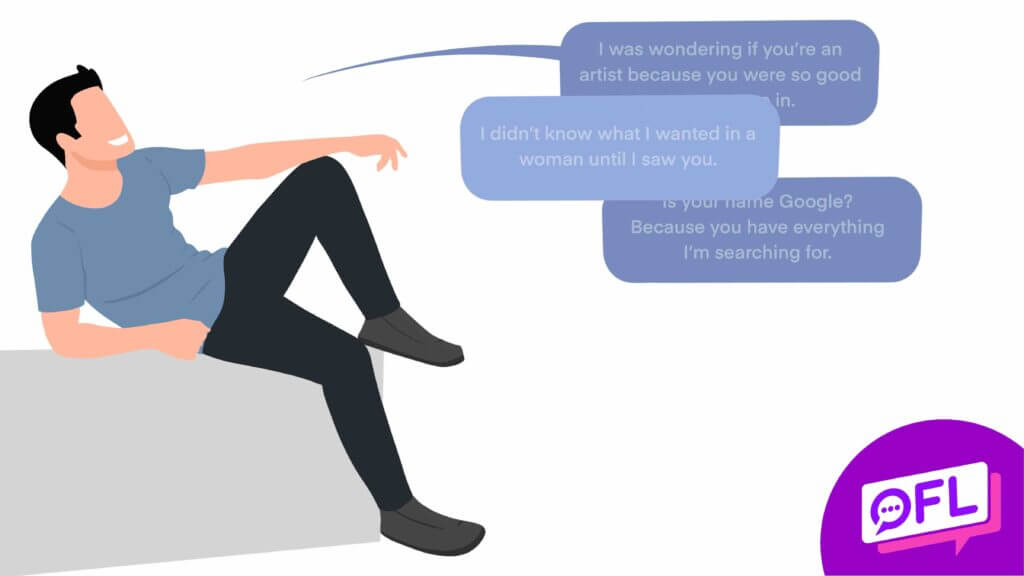 How to Reactivate Ashley Madison Account 2025