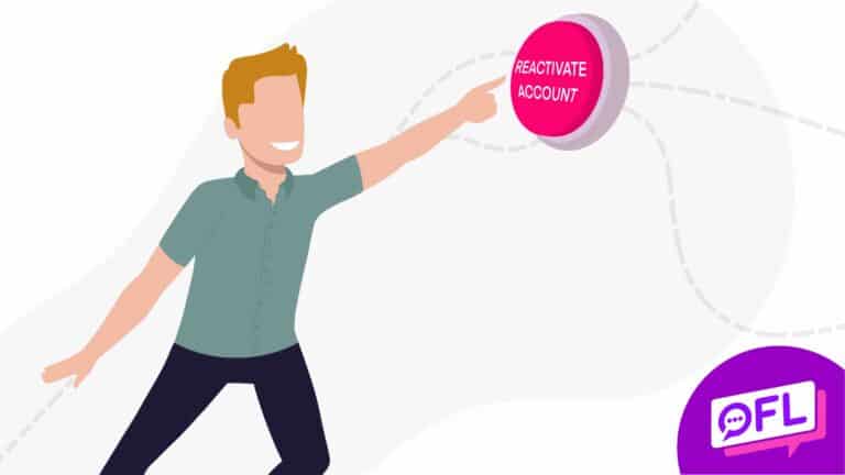 Ashley Madison Profile Example 2025 - Tips to follow