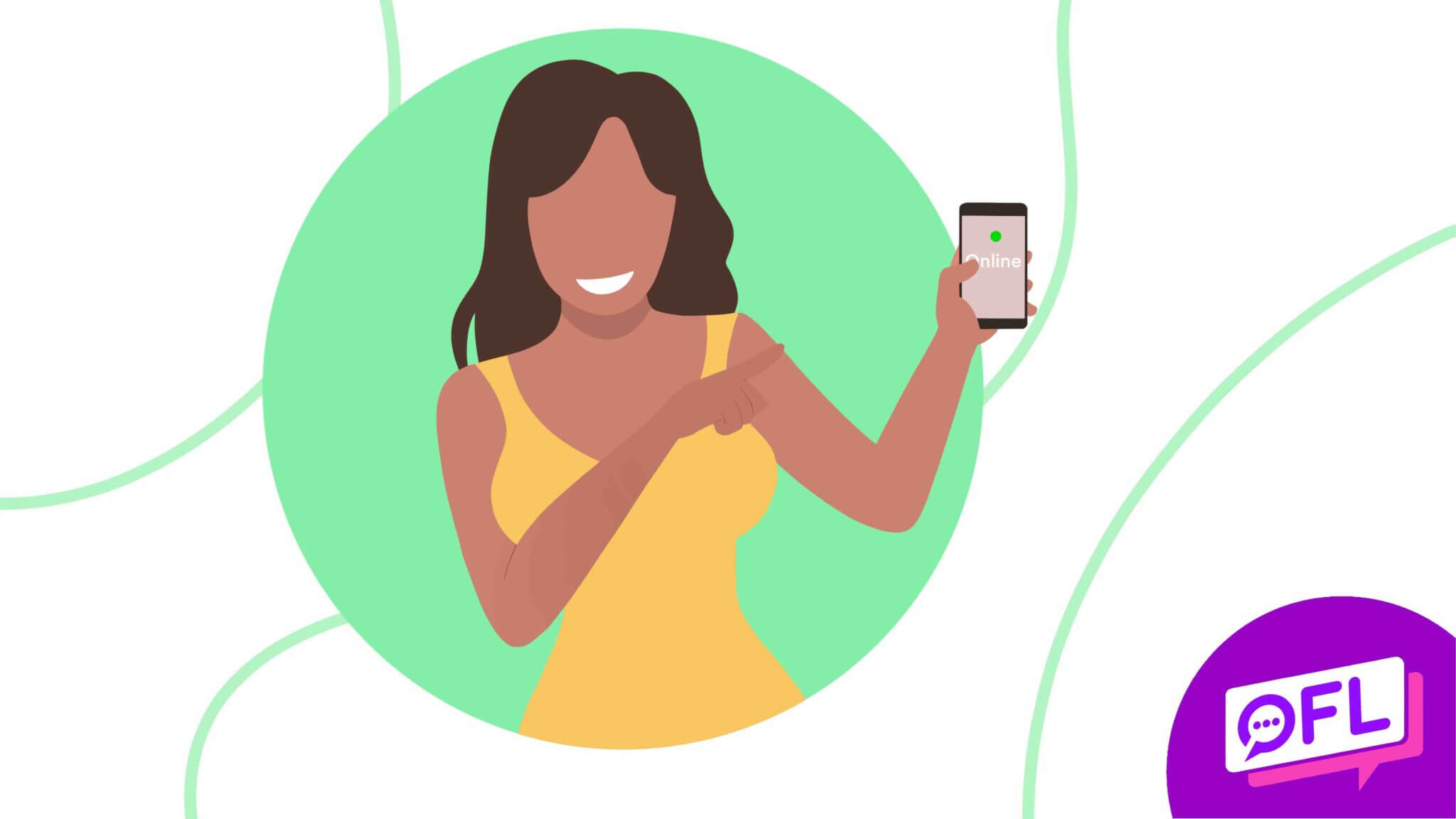 Ashley Madison Profile Example 2025 - Tips to follow