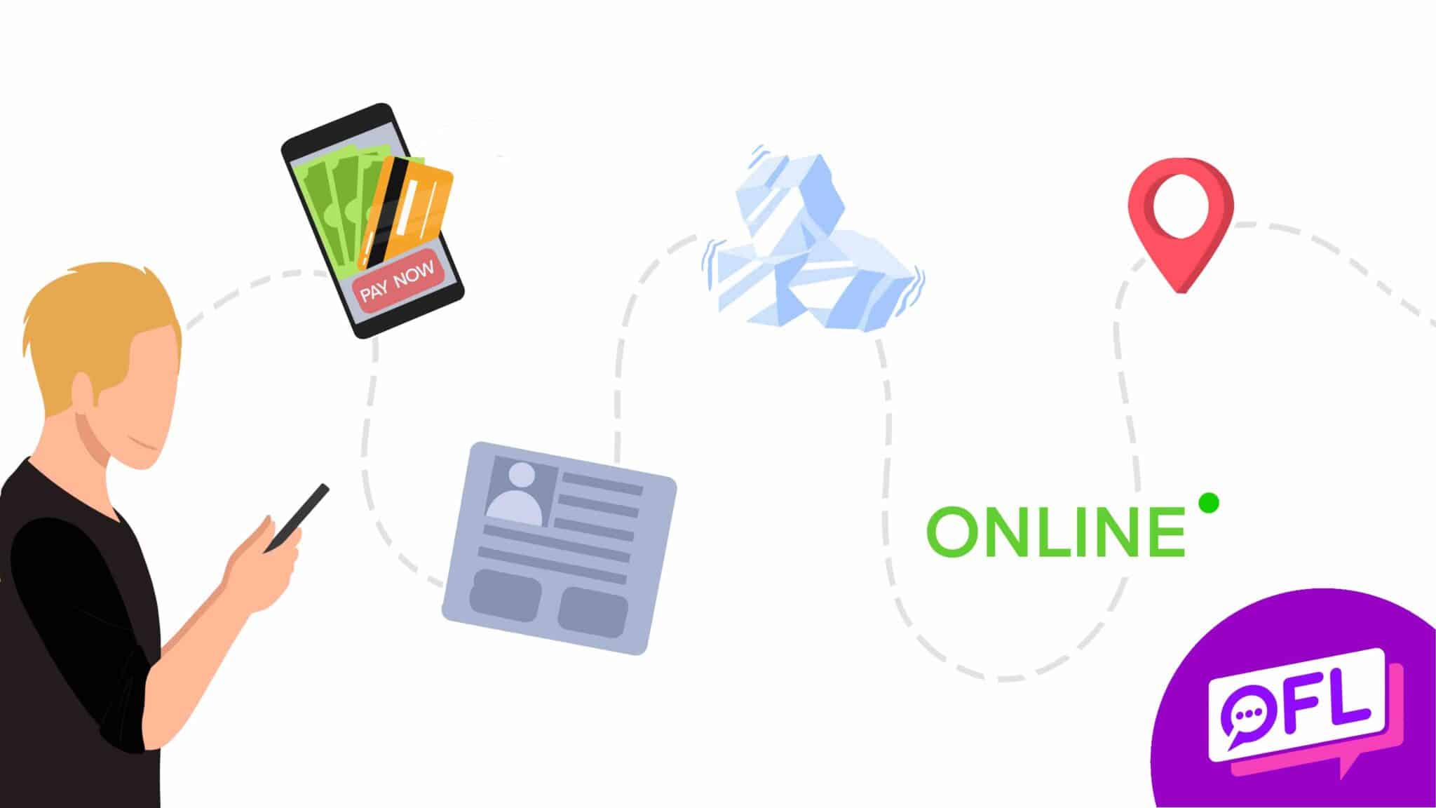 Ashley Madison Profile Example 2025 - Tips to follow