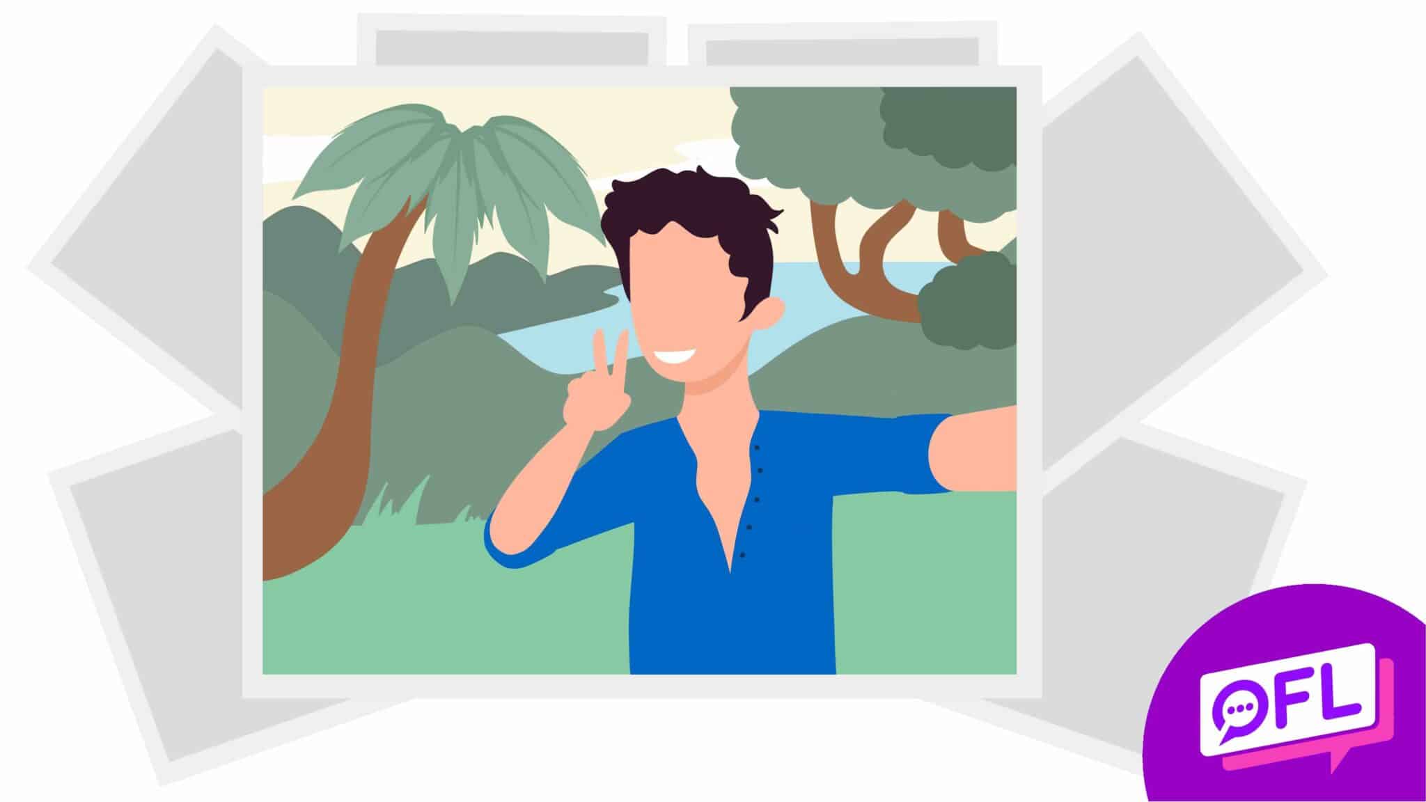 Ashley Madison Profile Example 2025 - Tips to follow