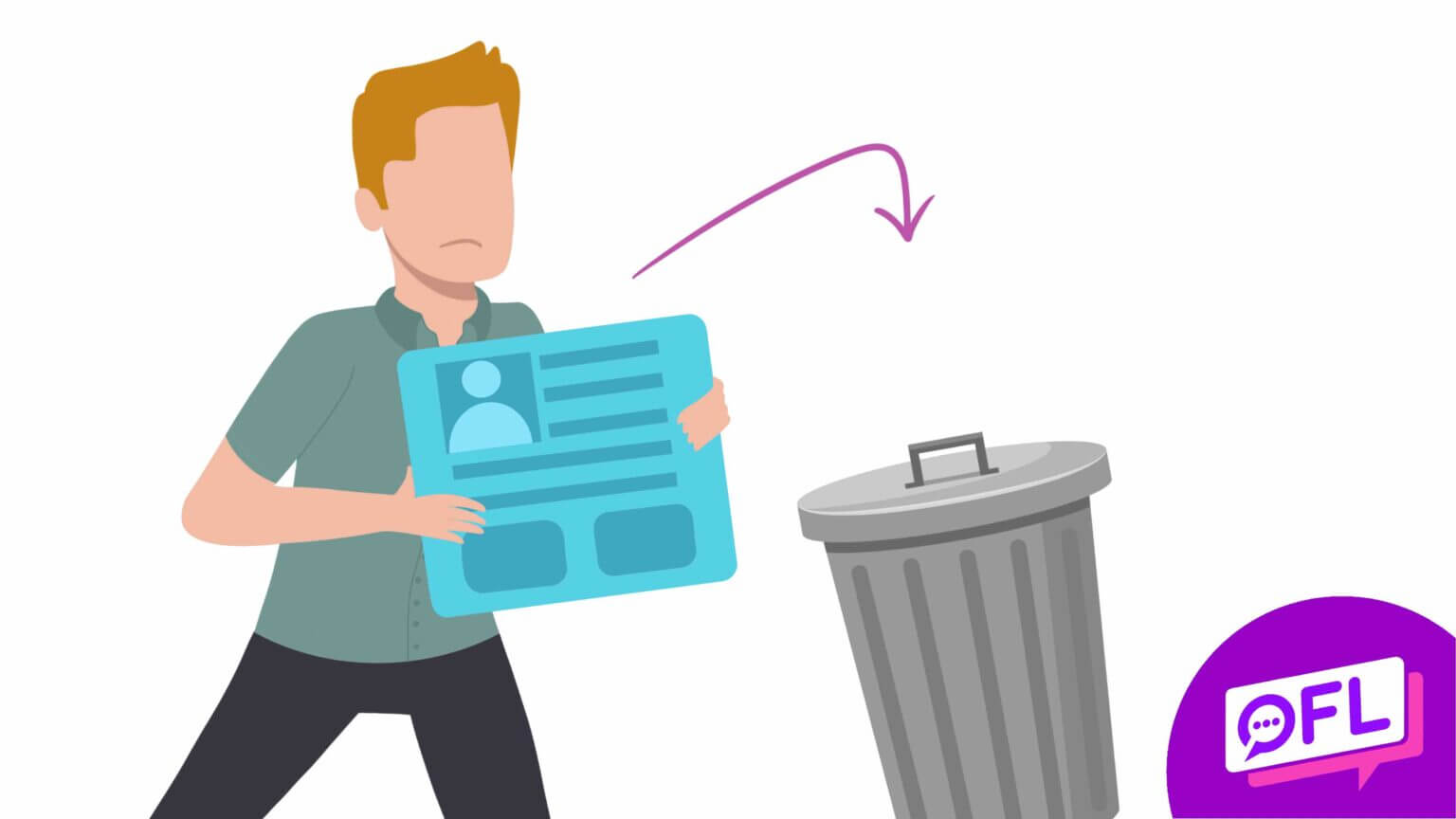 Ashley Madison Profile Example 2024 - Tips to follow